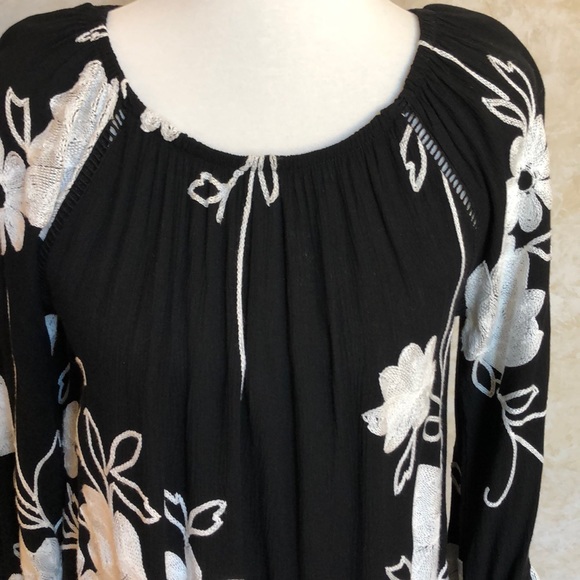 INC International Concepts | Tops | Inc Top | Poshmark